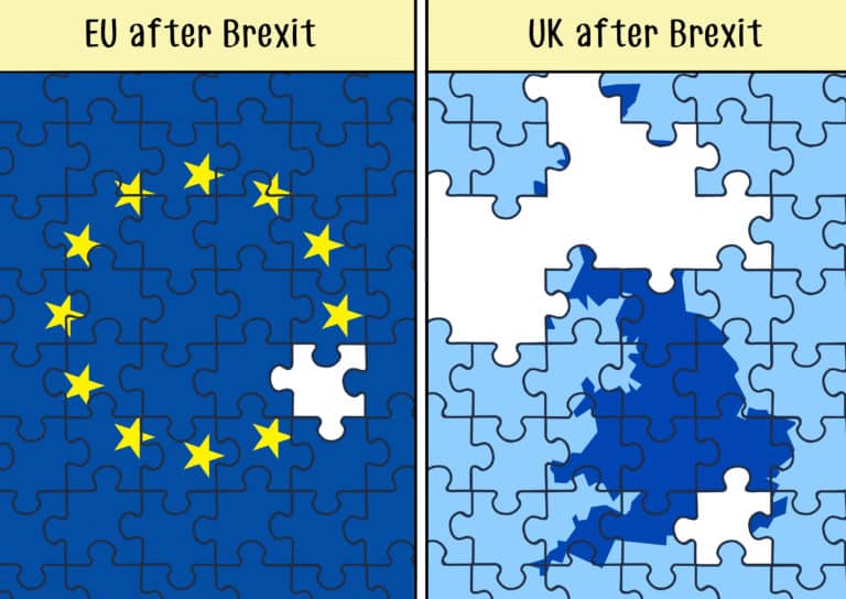 Opportunities for Reforming EU Common Security and Defence - Foundation ...