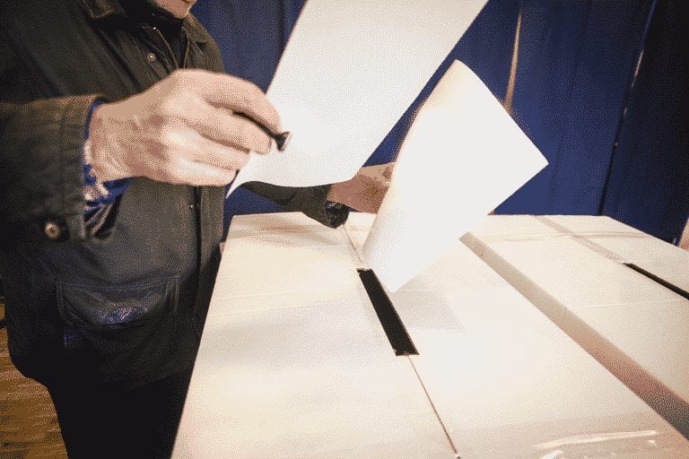 Politicising Europe: Transnational lists as a means of moving the ...