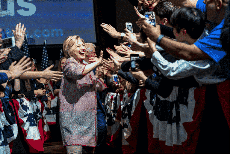 Uncharted Territory: A Contested Republican Convention - Foundation for ...