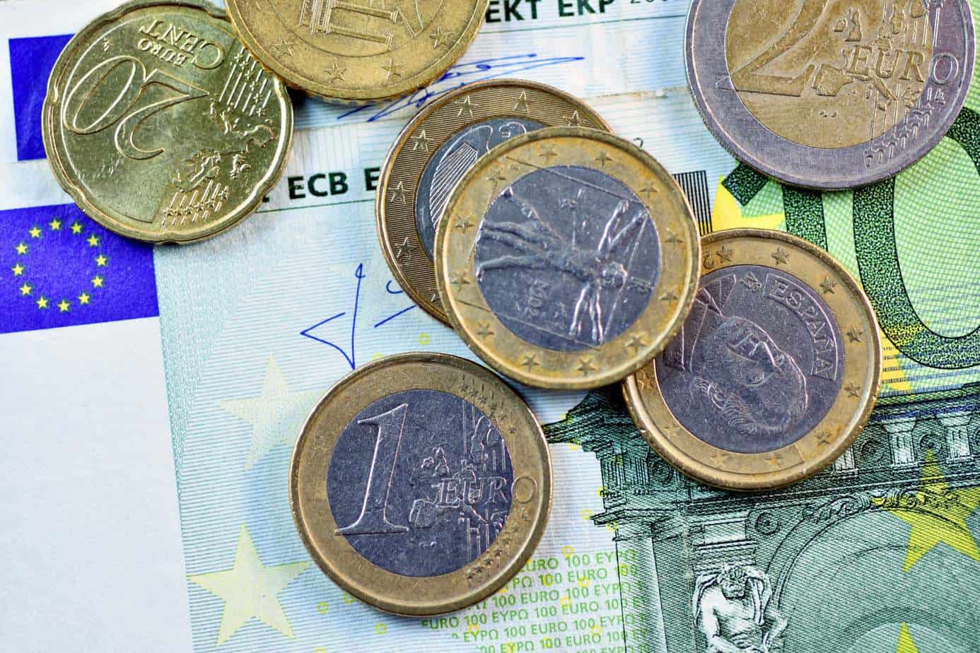 The End of ECB’s Quantitative Easing - what next?