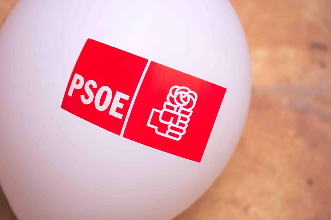 PSOE Spain: a Socialist victory, based on a clear progressive agenda
