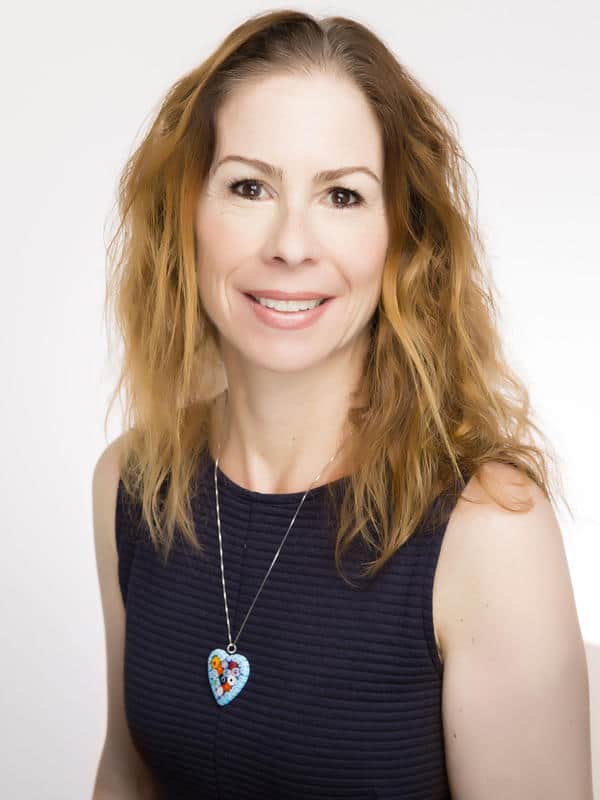 Progressive Pod on the renaissance of populism in Europe and the ...