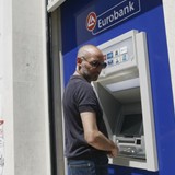 Ring-fencing Banks: who is doing it, why and will it work? - Foundation ...