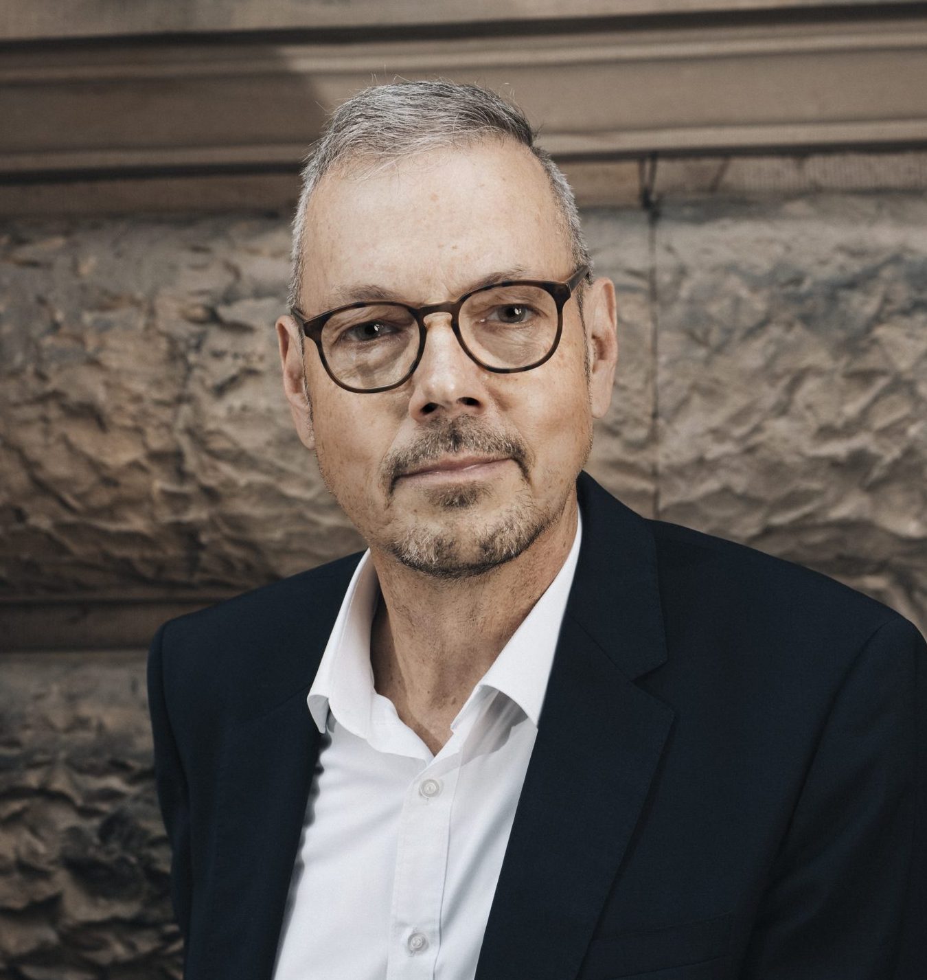 Peter BOFINGER - Foundation for European Progressive Studies