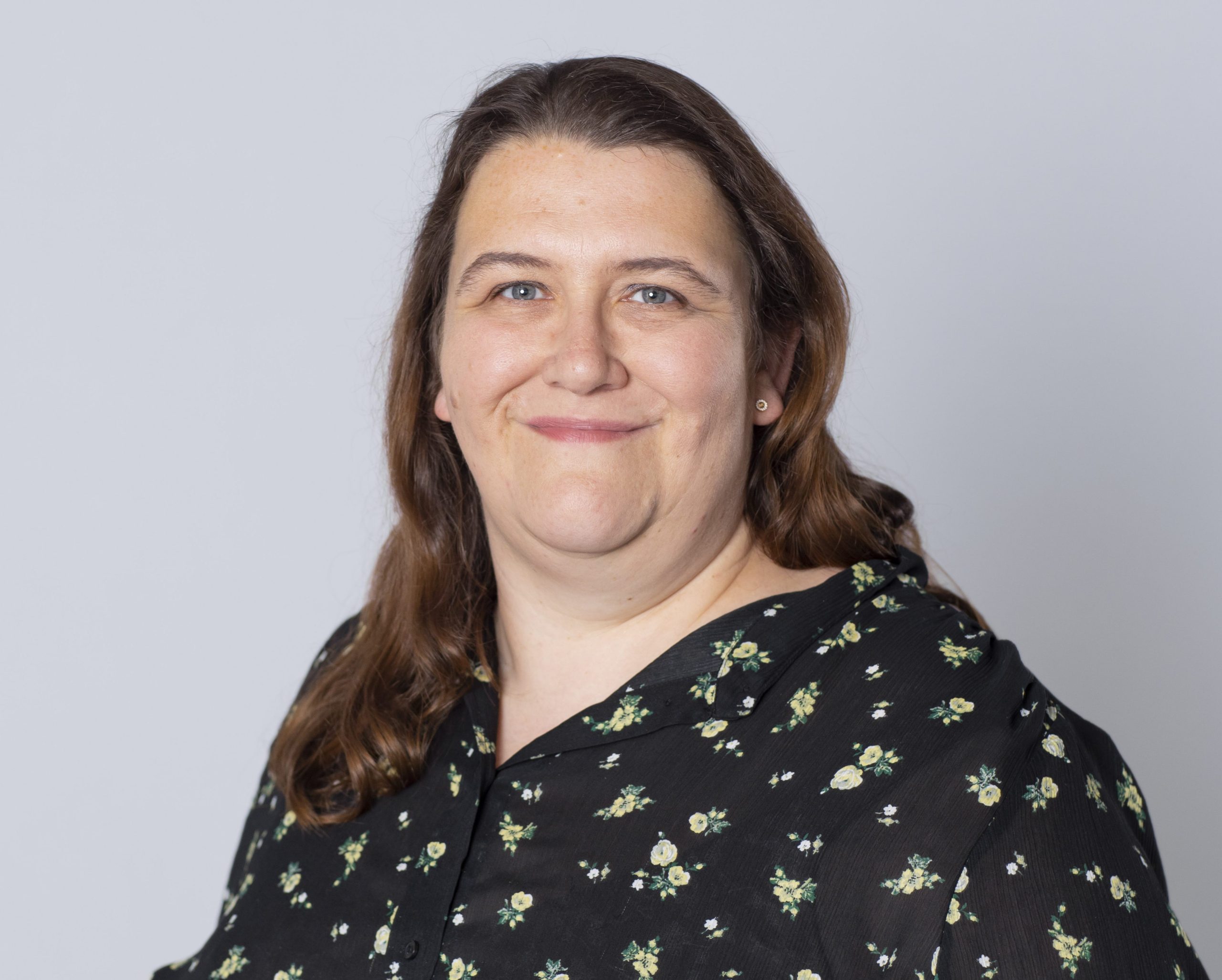 Catherine DUBOIS - Foundation for European Progressive Studies