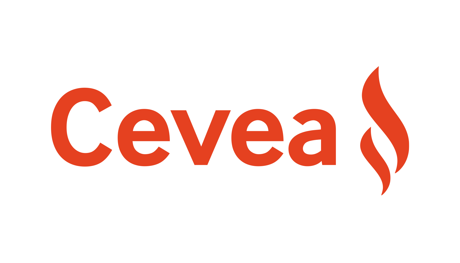 Cevea - Foundation for European Progressive Studies