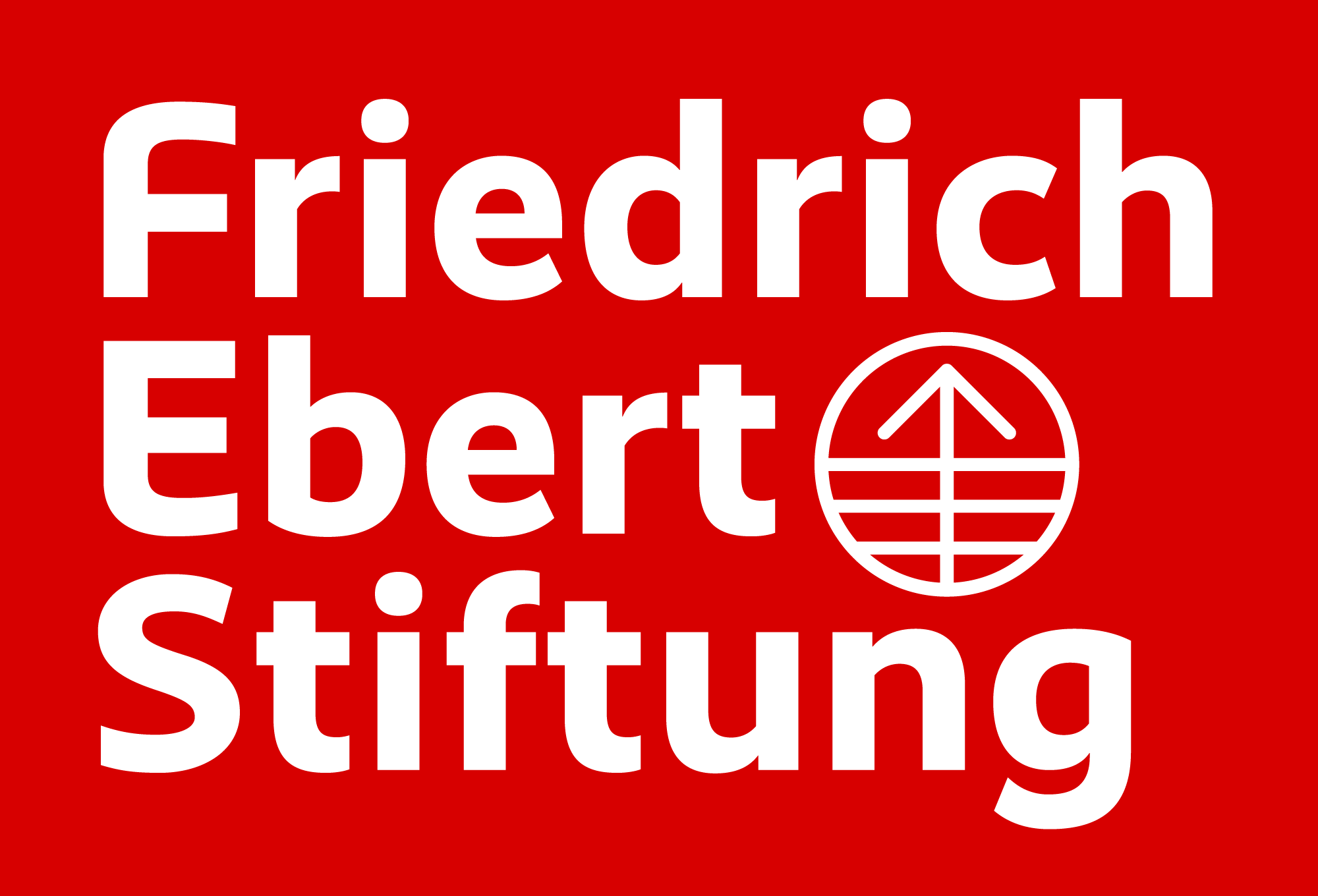 Friedrich-Ebert-Stiftung - Foundation for European Progressive Studies