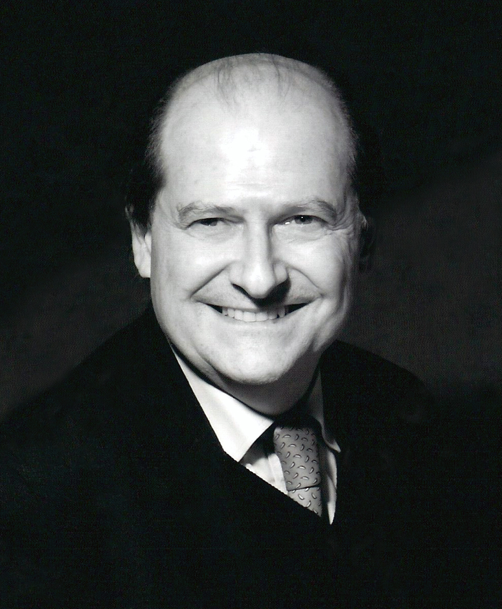 Mario TELÒ - Foundation for European Progressive Studies