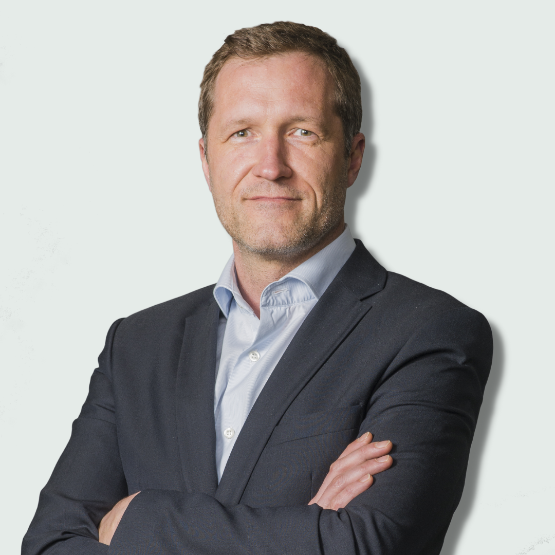 Paul MAGNETTE - Foundation for European Progressive Studies