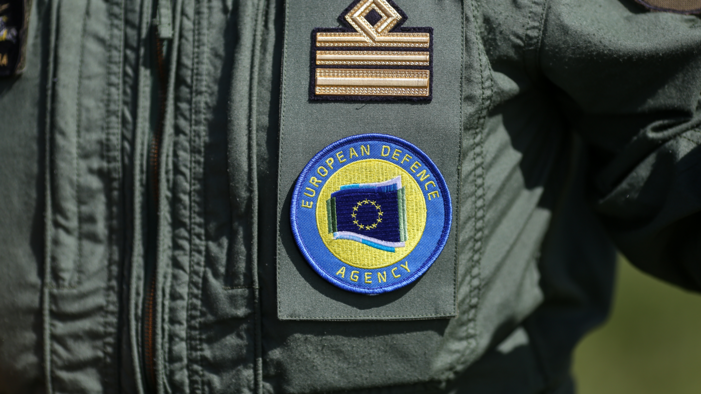 A more autonomous EU defence path - Foundation for European Progressive ...