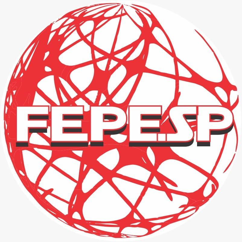 FEPESP - Foundation for European Progressive Studies