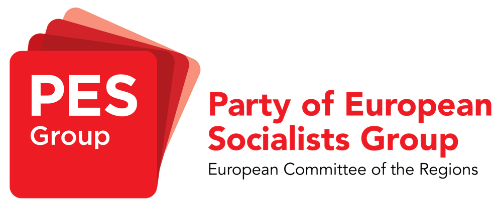 PES Committee of the Regions - Foundation for European Progressive Studies