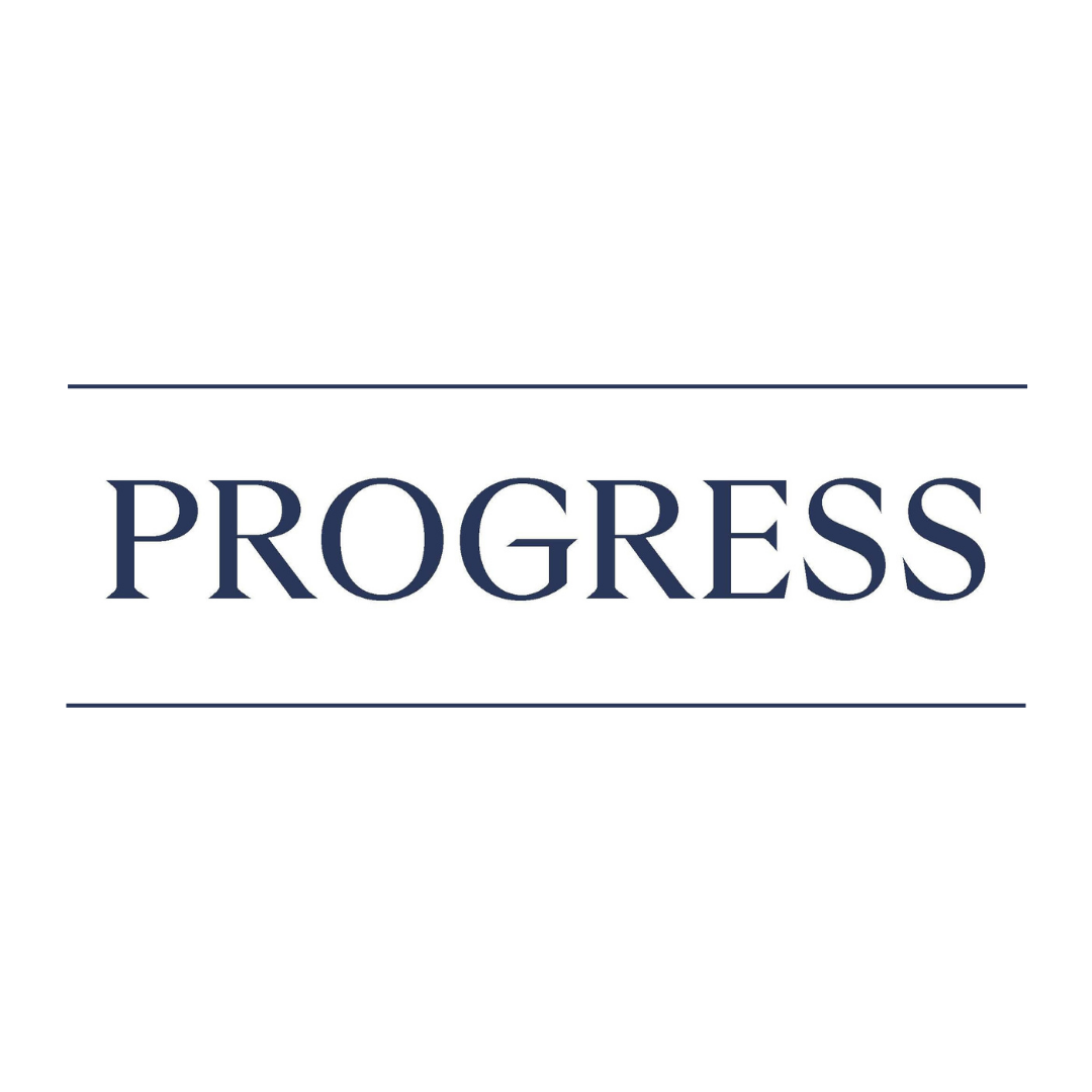 Progress - Foundation for European Progressive Studies