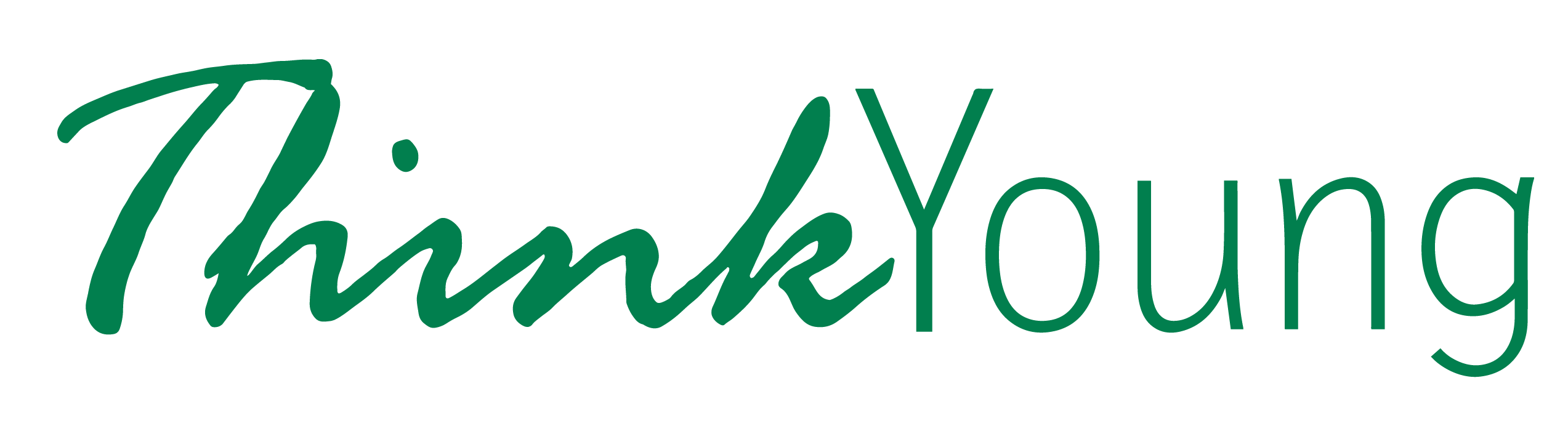 ThinkYoung - Foundation for European Progressive Studies