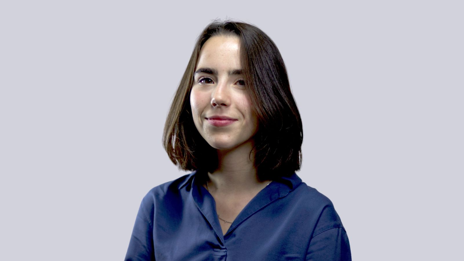 Alice NICAISE - Foundation for European Progressive Studies