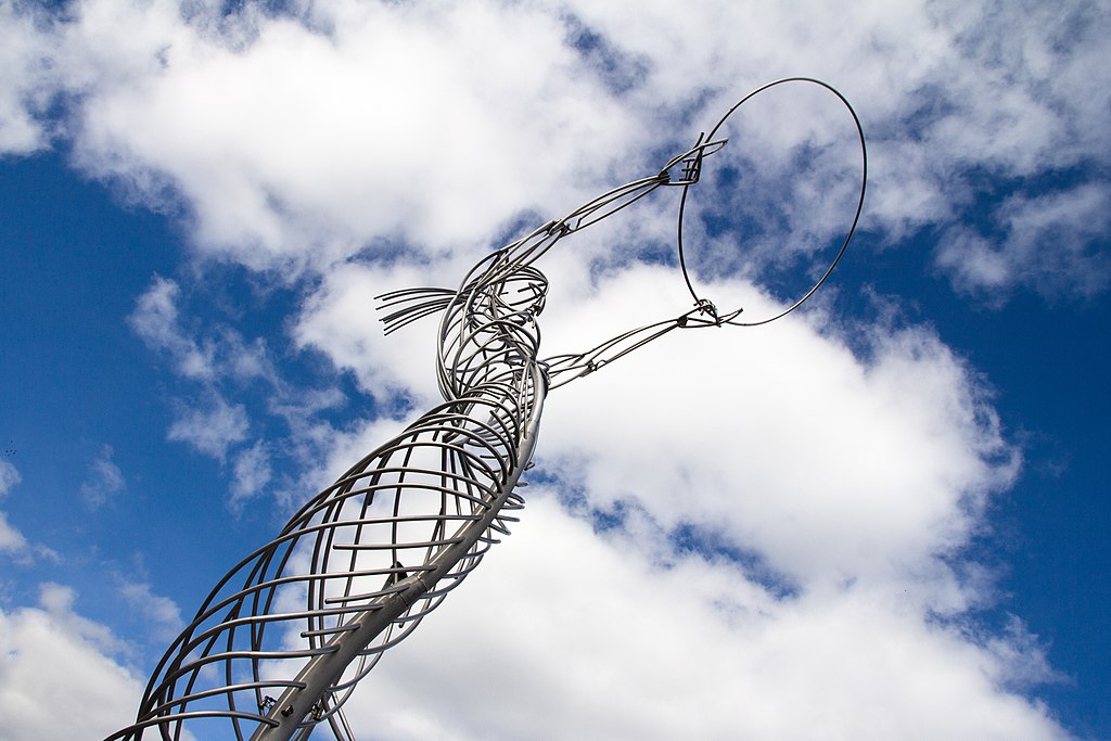 Pills of hope – priorities for left-wing politics - Foundation for ...