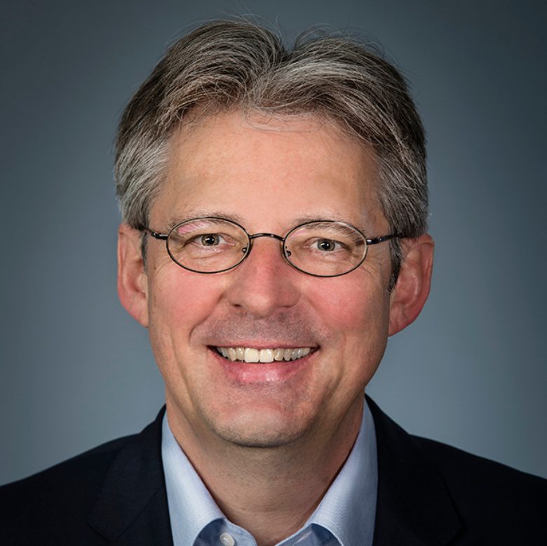 Achim POST - Foundation for European Progressive Studies