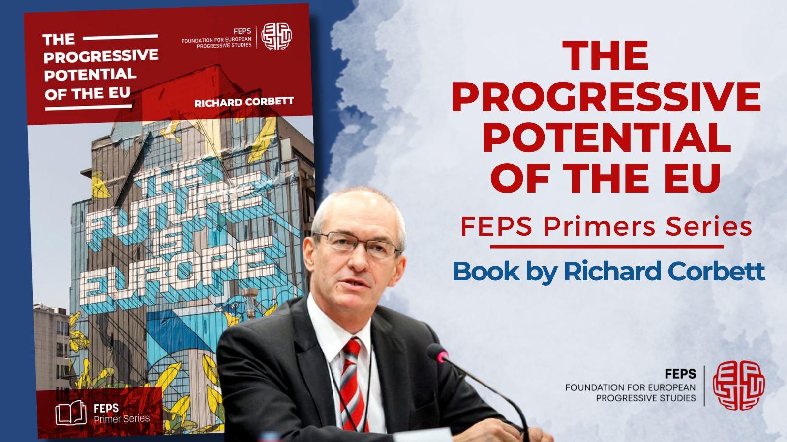 The progressive potential of the EU - Foundation for European ...