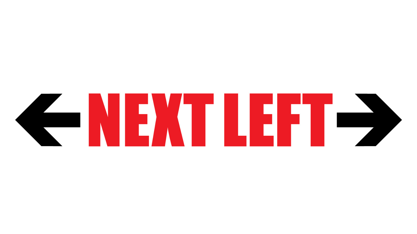 Next Left Focus Group - Foundation for European Progressive Studies