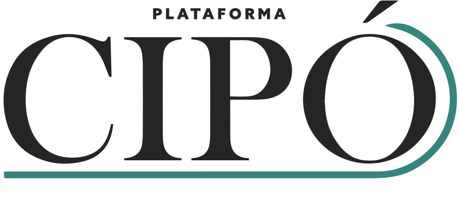 Plataforma CIPÓ - Foundation for European Progressive Studies