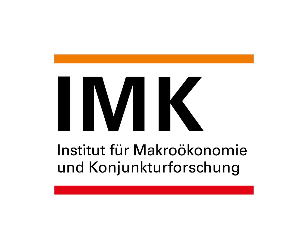 Macroeconomic Policy Institute (IMK) - Foundation for European ...