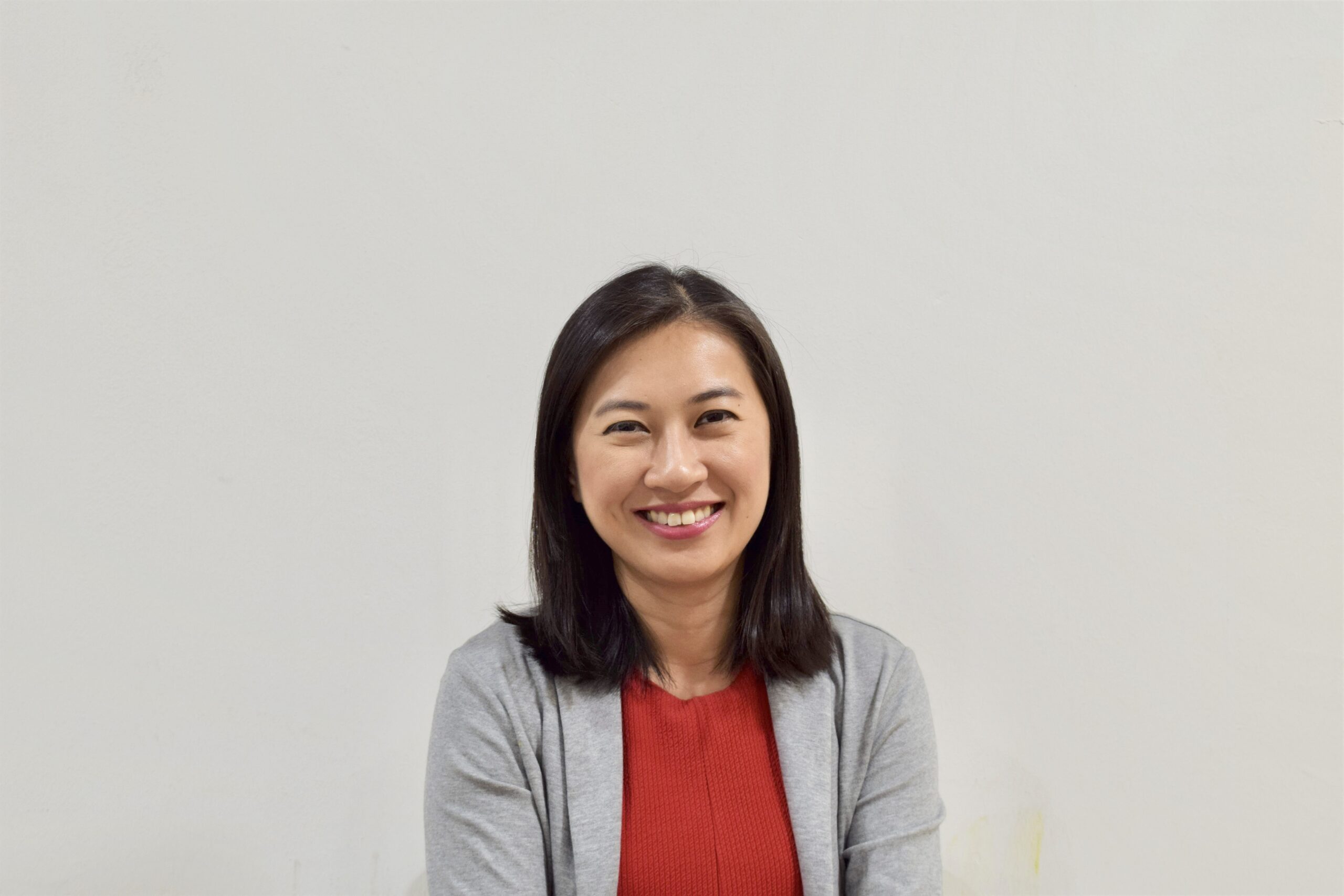 E Hun TAN - Foundation for European Progressive Studies