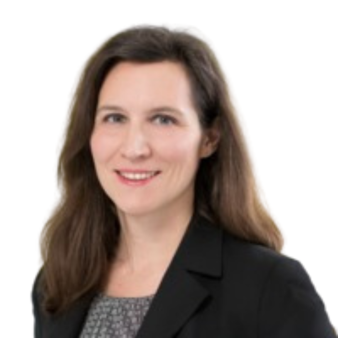 Stefanie WÖHL - Foundation for European Progressive Studies