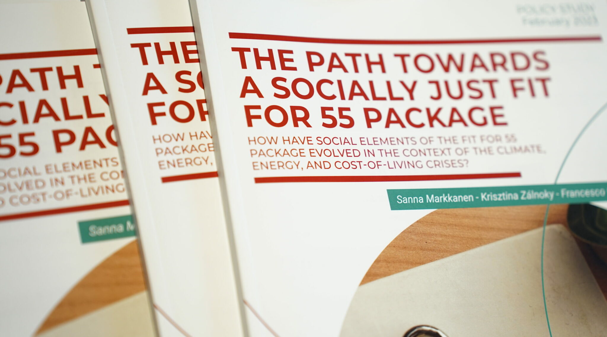 New study on how and why social issues have increased in prominence ...