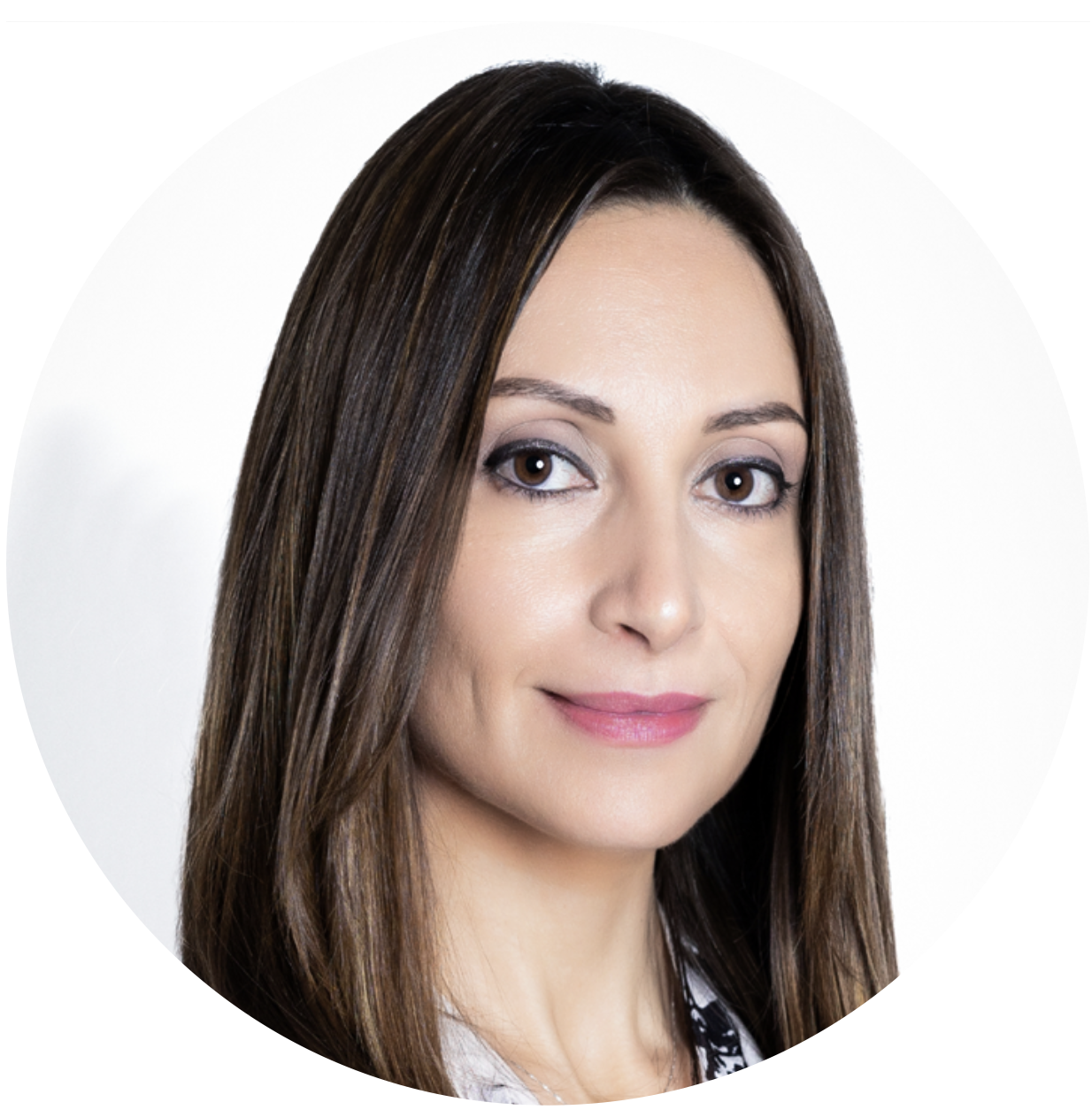 Rosa CANELLI - Foundation for European Progressive Studies