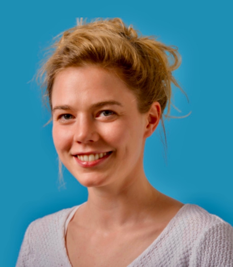 Emily MURPHY - Foundation for European Progressive Studies