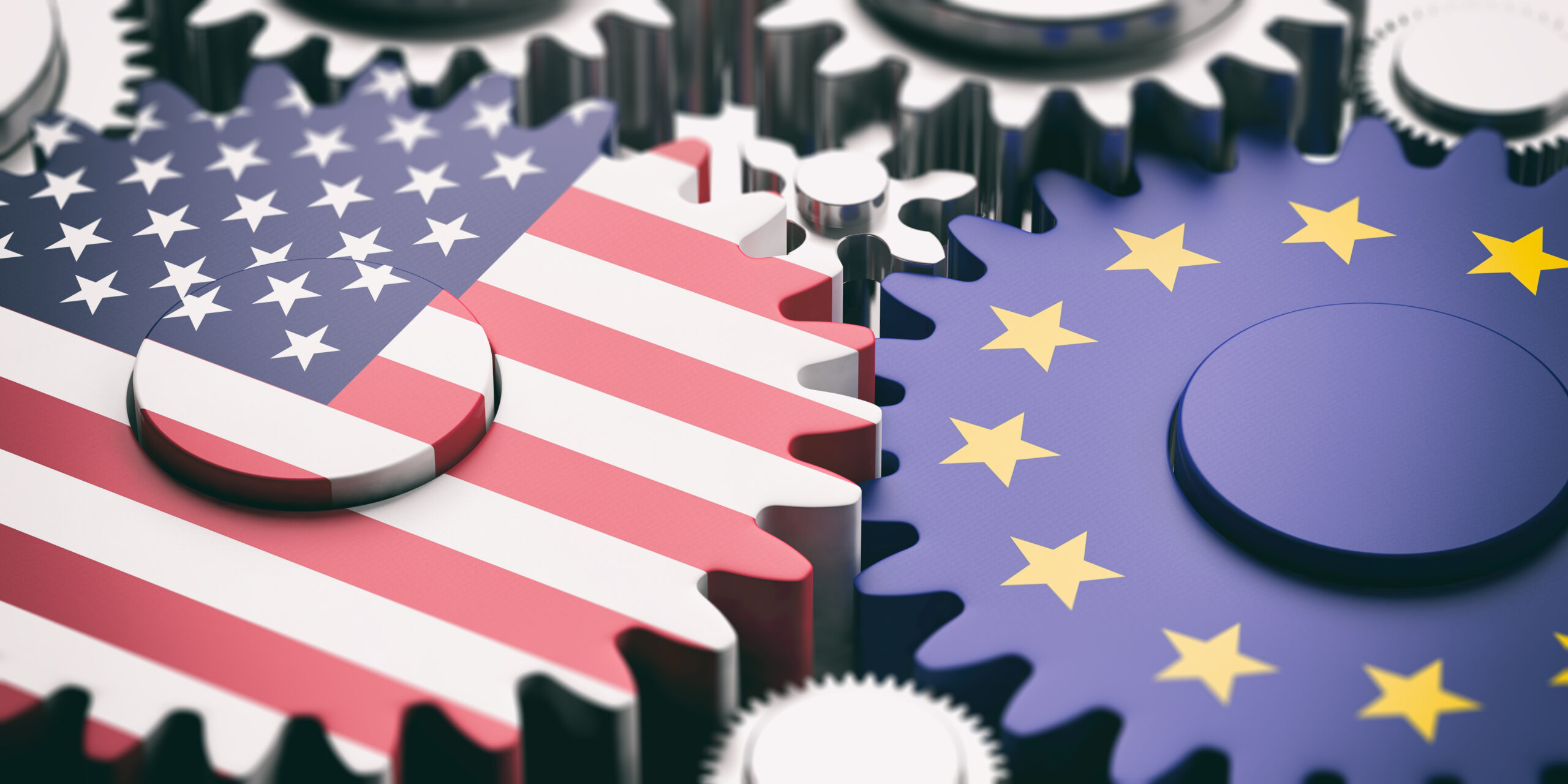 Progressive Economics Network 2023 (1) - Foundation for European ...