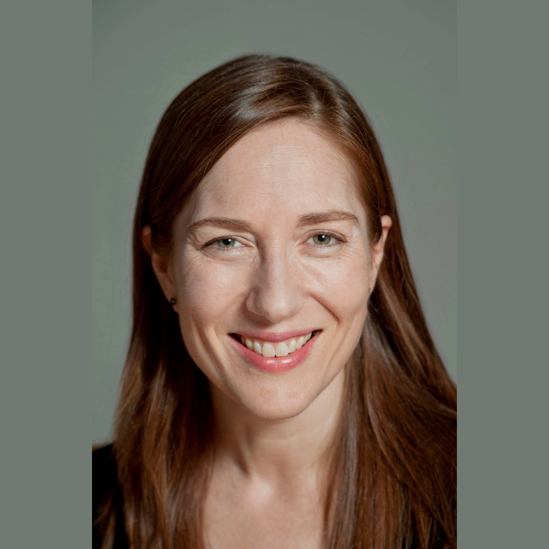 Heather BOUSHEY - Foundation for European Progressive Studies