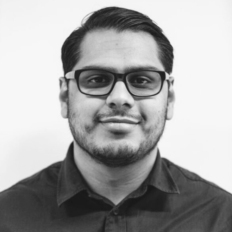 Sahil DEVA - Foundation for European Progressive Studies