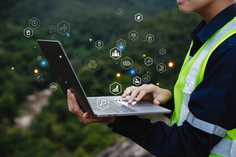 Future of work: between global, digital, local and green - Foundation ...