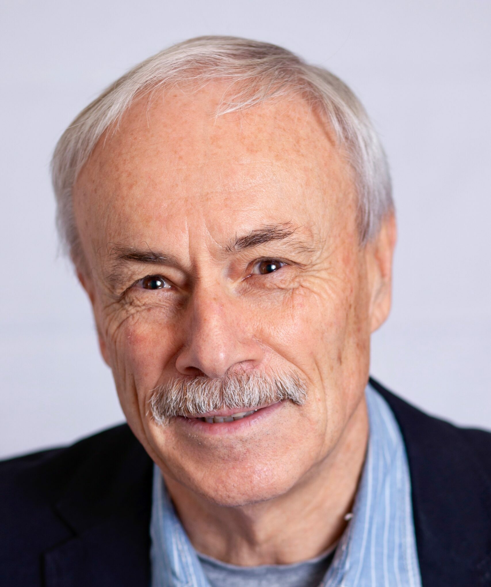 Kersten LAHL - Foundation for European Progressive Studies