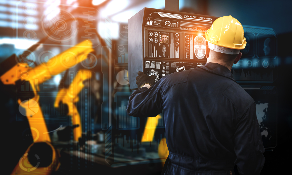 Regulating AI: workers' intellect versus Big Tech oligarchs ...