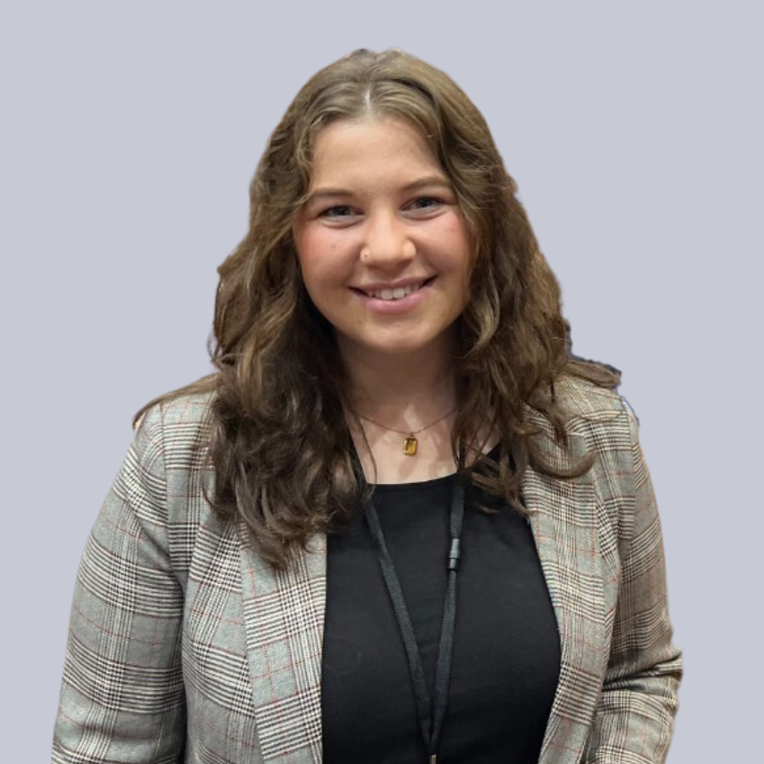 Caitlin REDER - Foundation for European Progressive Studies