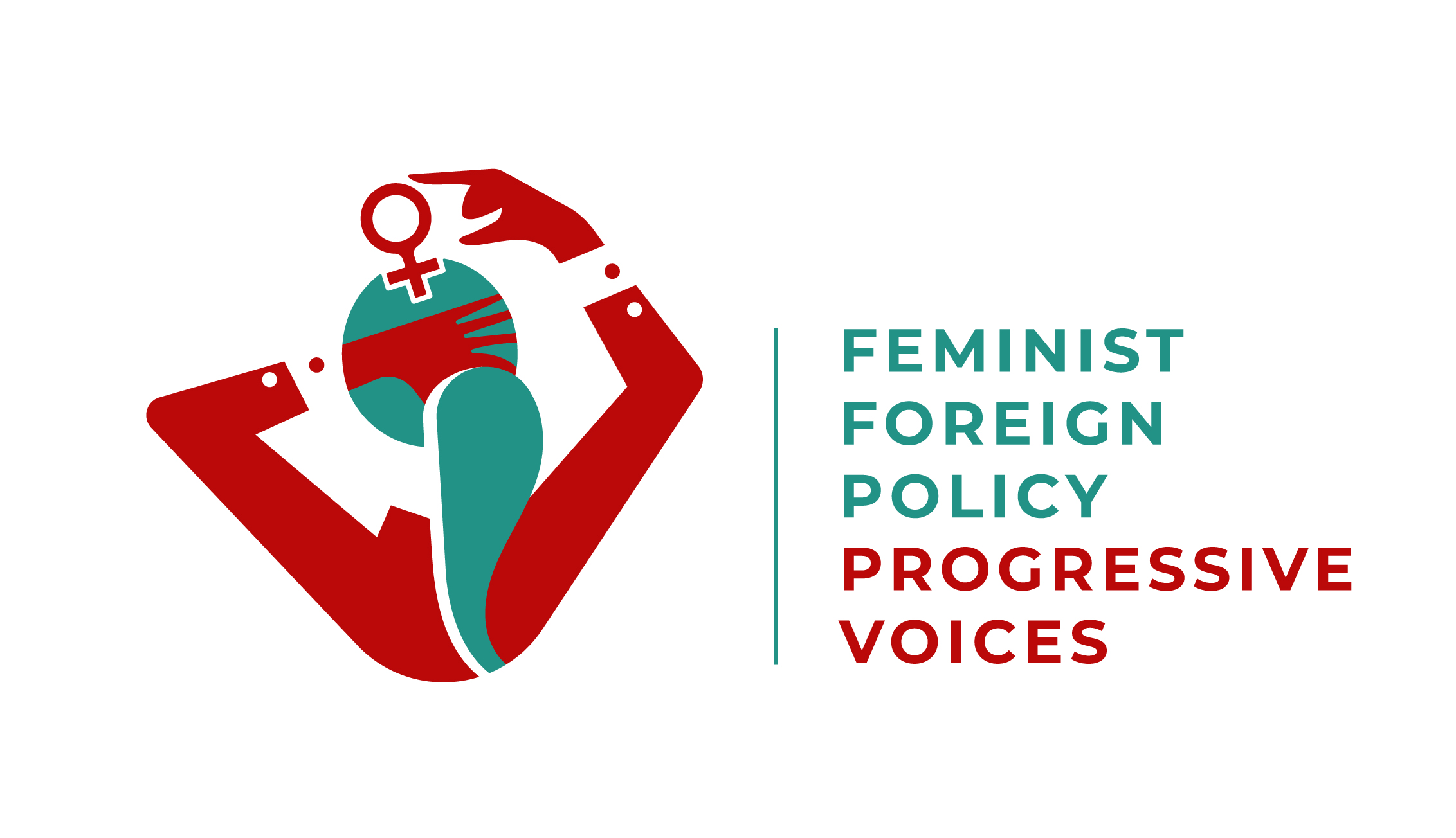 Walking the talk - Foundation for European Progressive Studies