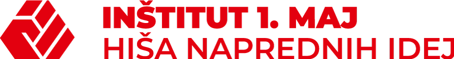 Inštitut 1. Maj - Foundation for European Progressive Studies