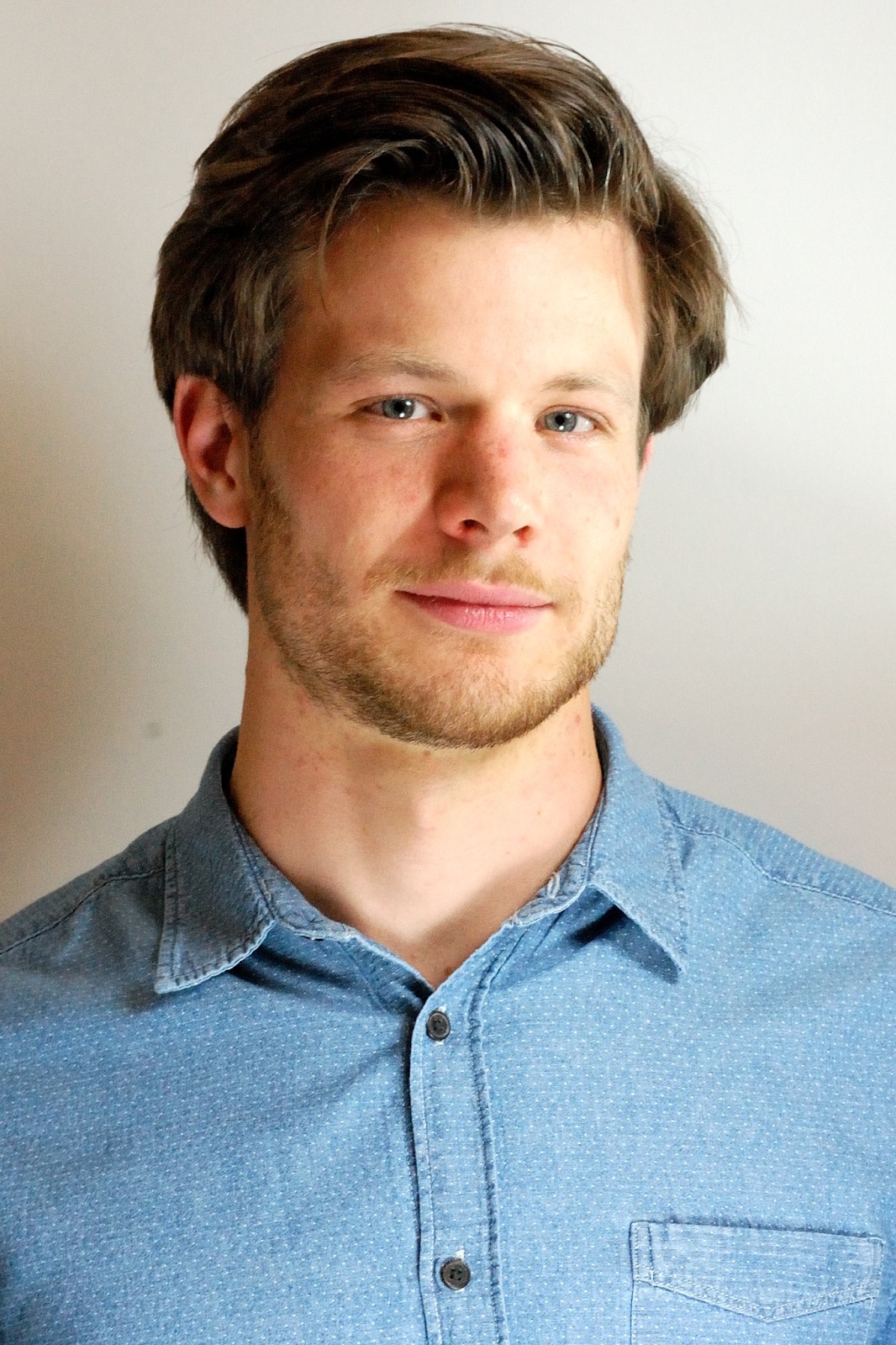 Philipp HEIMBERGER - Foundation for European Progressive Studies