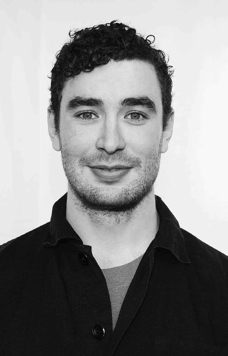Aidan Harper - Foundation for European Progressive Studies
