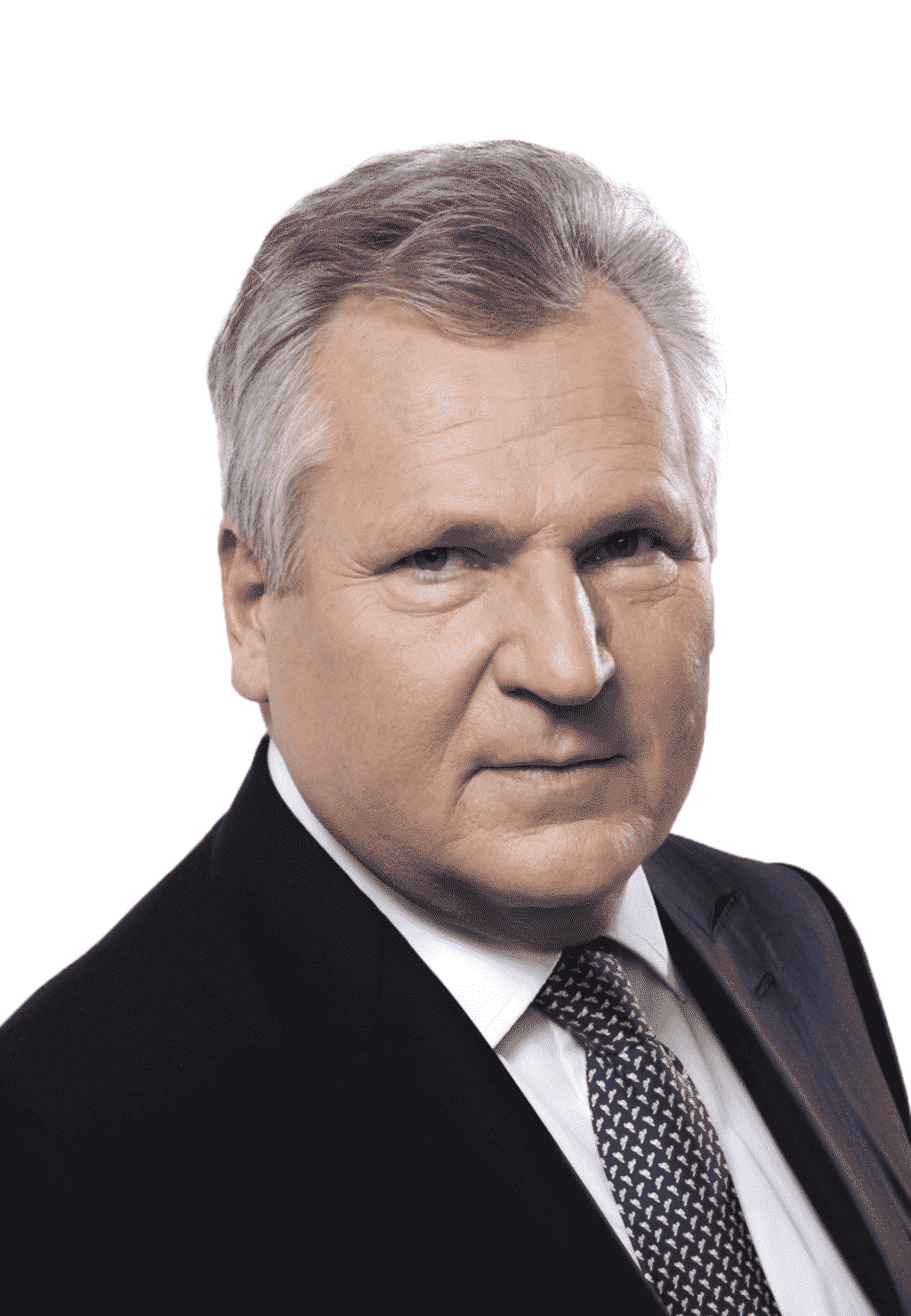 Aleksander KWAŚNIEWSKI - Foundation for European Progressive Studies