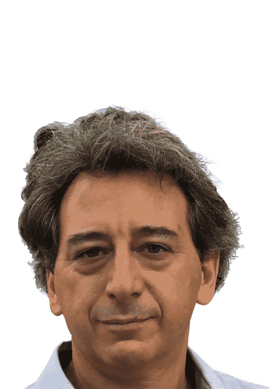 Andrea RENDA - Foundation for European Progressive Studies