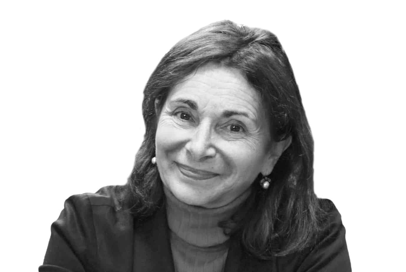 Anne Muxel - Foundation for European Progressive Studies