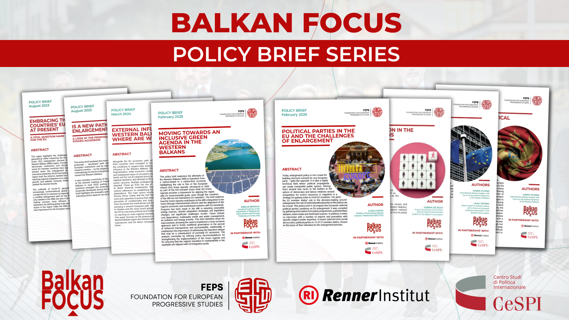 Montenegro's political transition. From Djukanović to where ...