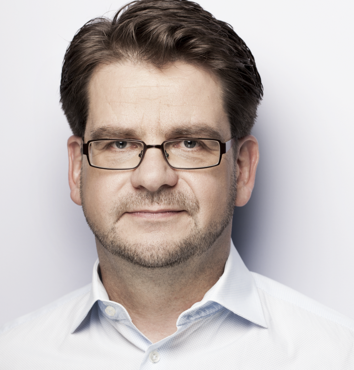 Thorben ALBRECHT - Foundation for European Progressive Studies