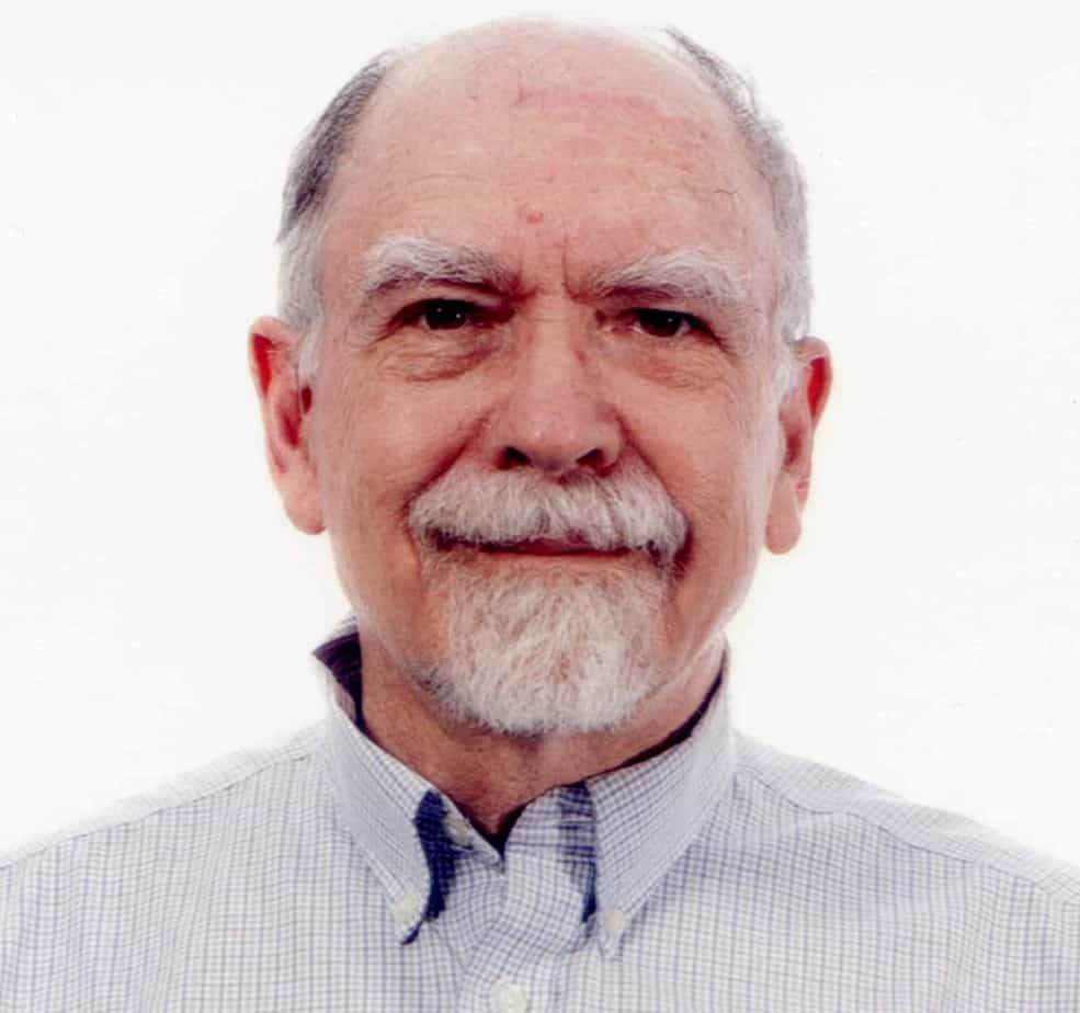 Fred Block - Foundation for European Progressive Studies