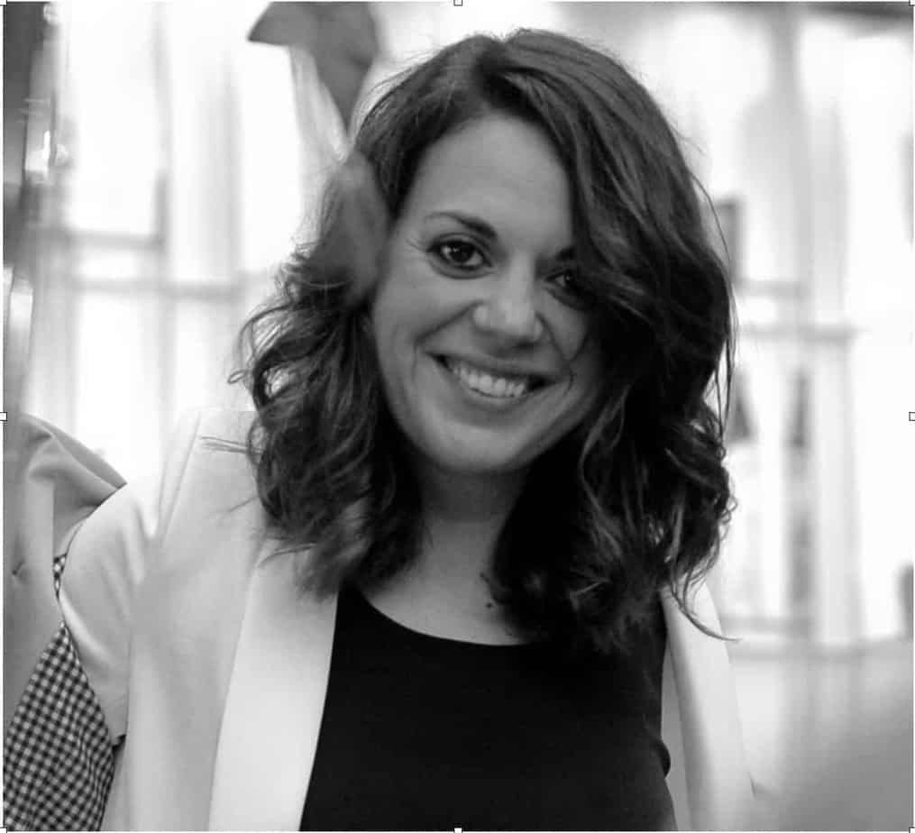 Laura BALLARIN - Foundation for European Progressive Studies