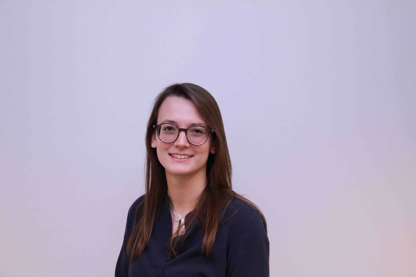 Marta Pilati - Foundation for European Progressive Studies