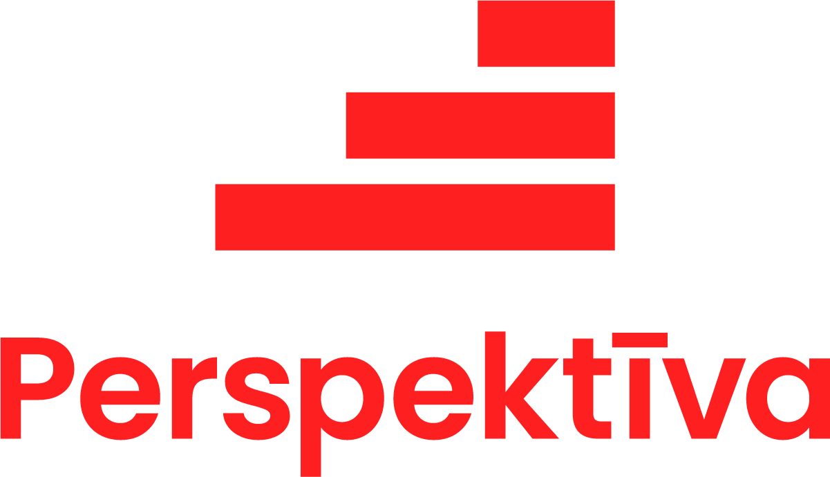 Perspective (Perspektīva) - Foundation for European Progressive Studies